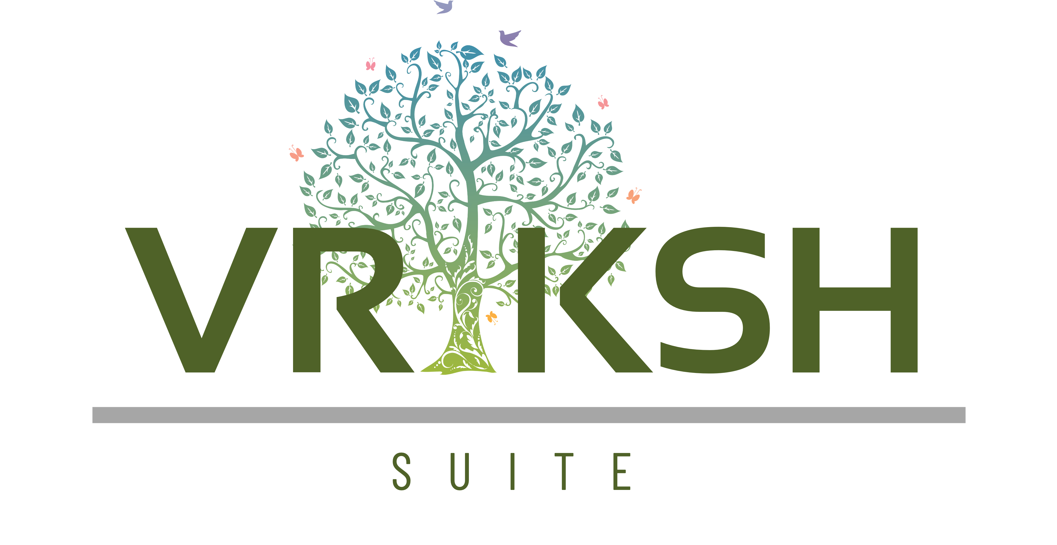 VRIKSH - INCOME TAX DEPARTMENT,GUJARAT